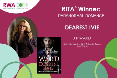 Rehvenge Quotes 30 Best Lover Avenged Quotes With Image | Bookey