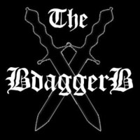 Beth! – The BdaggerB