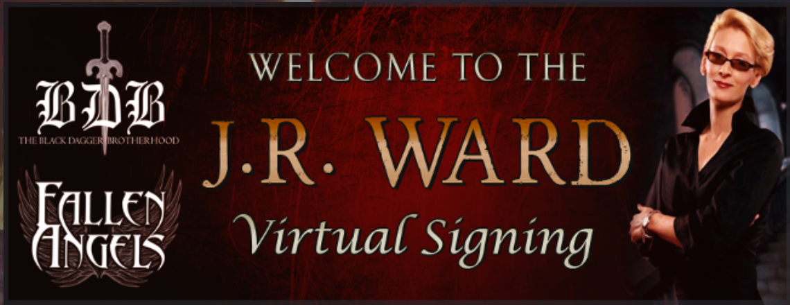 “The Jackal” Virtual Signing is now open! – The BdaggerB