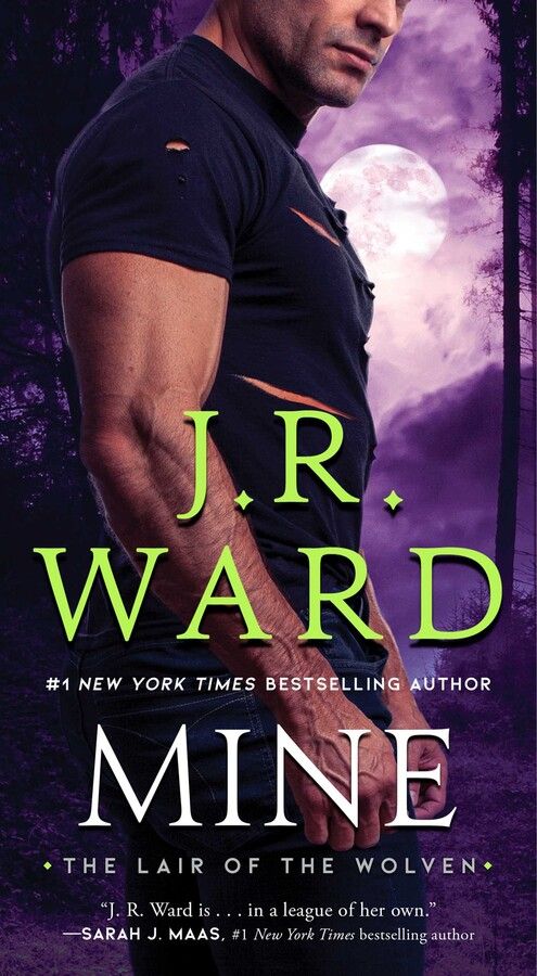 Mine synopsis! – The BdaggerB