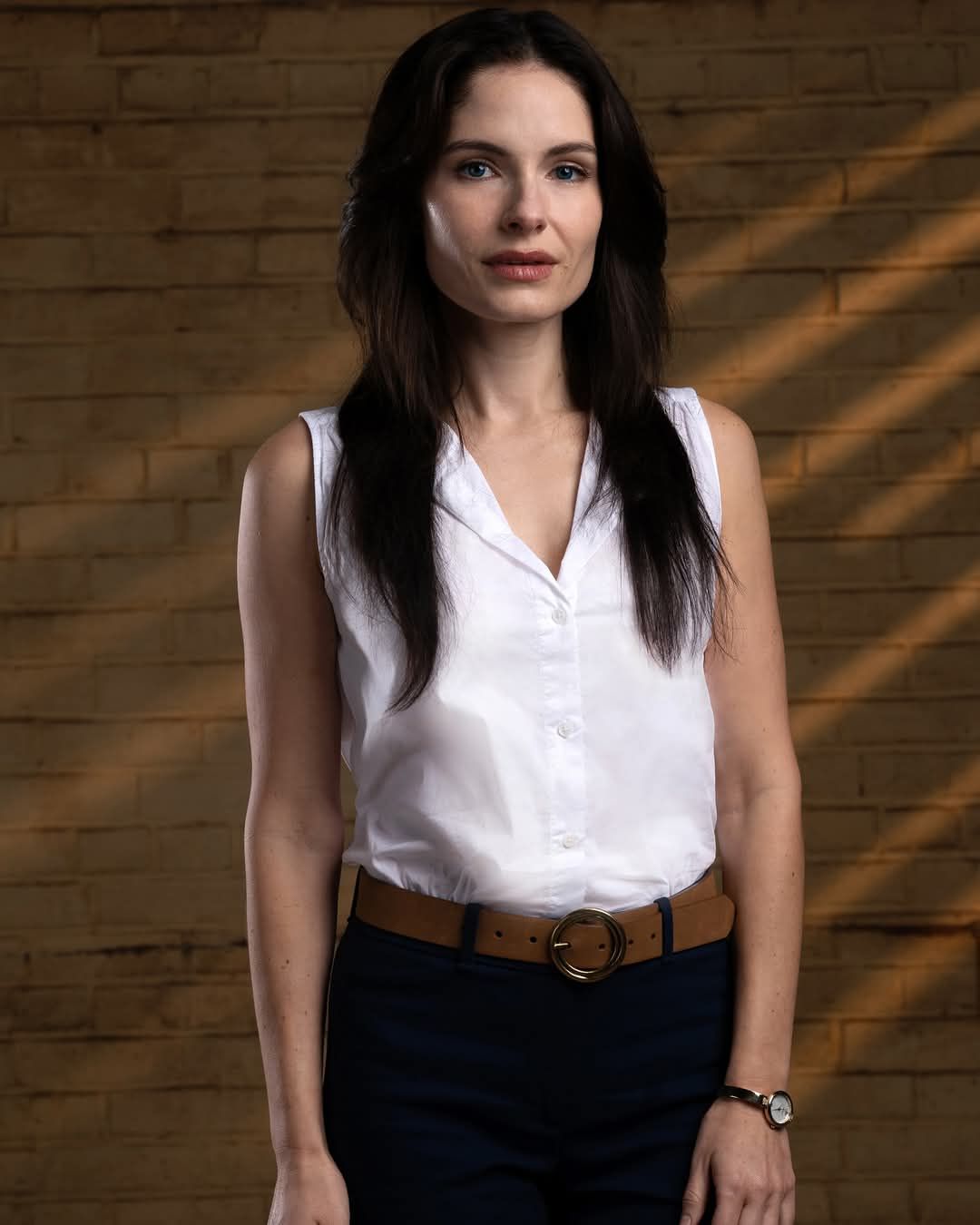 The BDB Passionflix actors! – The BdaggerB