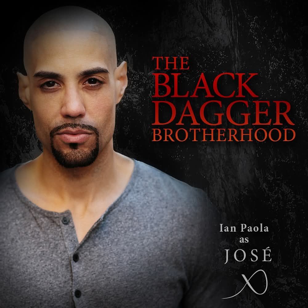 The BDB Passionflix actors! – The BdaggerB