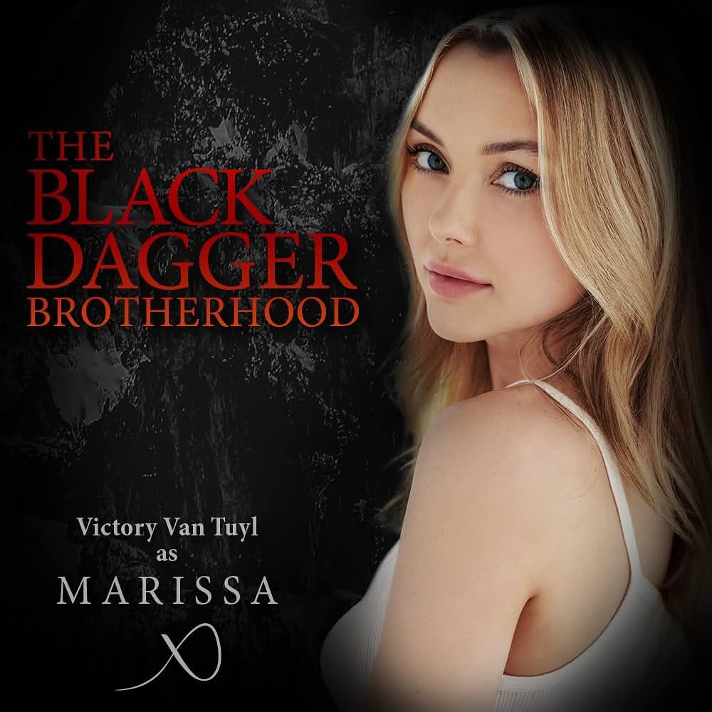 The BDB Passionflix actors! – The BdaggerB