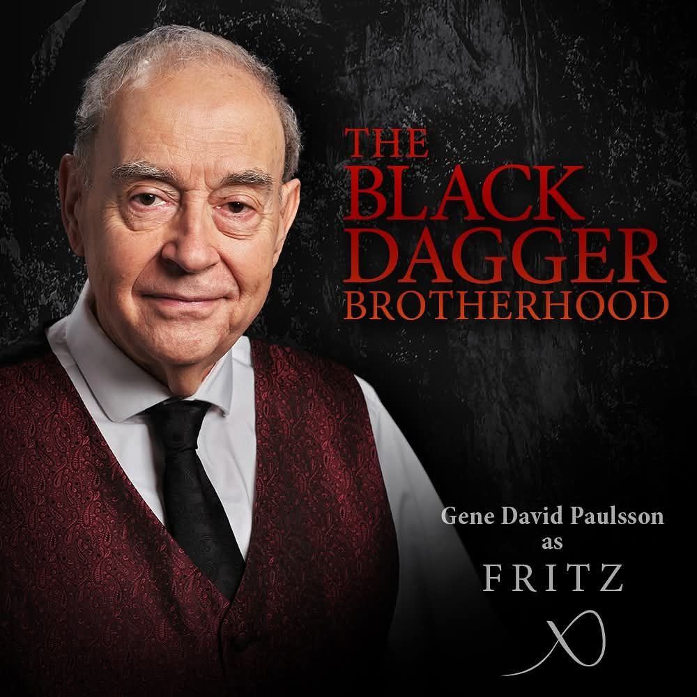 The BDB Passionflix actors! – The BdaggerB