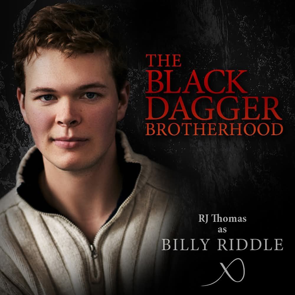 The BDB Passionflix actors! – The BdaggerB